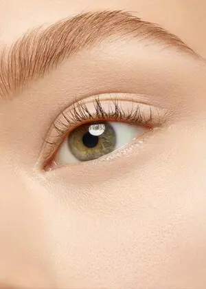 Saint Laurent Touche Éclat Illuminating Pen 0