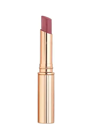 Charlotte Tilbury Superstar Lips, Lipstick, Walk Of No Shame Everlasting Kiss