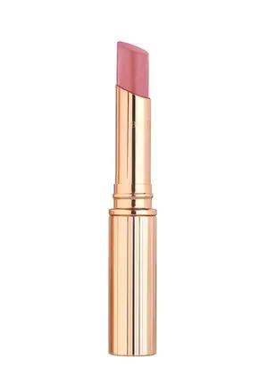 Charlotte Tilbury Superstar Lips, Lipstick, Walk Of No Shame Sexy Lips