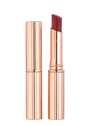 Charlotte Tilbury Superstar Lips, Lipstick, Walk Of No Shame Walk Of No Shame