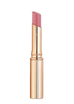 Charlotte Tilbury Superstar Lips, Lipstick, Walk Of No Shame Walk Of Shame