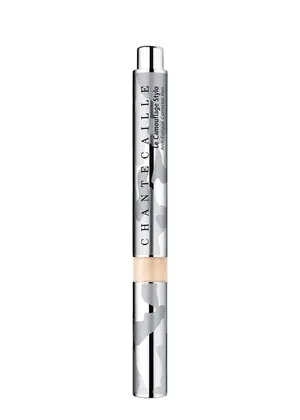 CHANTECAILLE -le Camouflage Stylo 1