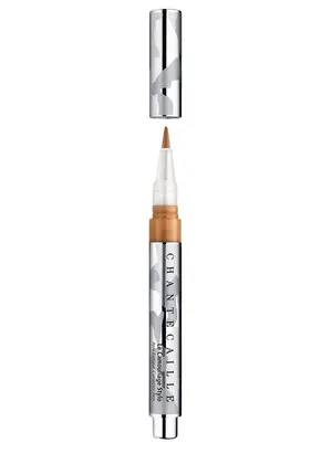 CHANTECAILLE -le Camouflage Stylo 8