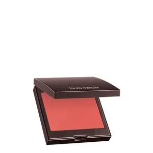 Laura Mercier Blush Colour Infusion Grapefruit