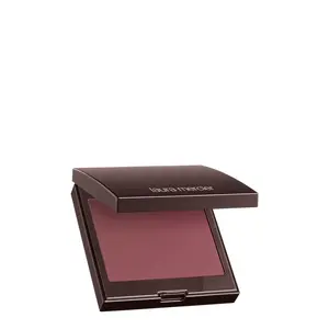 Laura Mercier Blush Colour Infusion Kir Royale