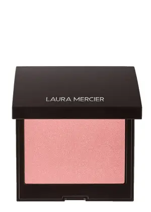 Laura Mercier Blush Colour Infusion Passionfruit