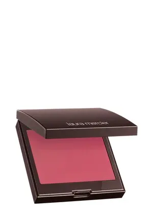 Laura Mercier Blush Colour Infusion Pomegranate