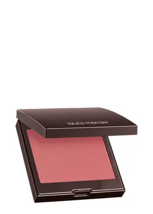 Laura Mercier Blush Colour Infusion Rose