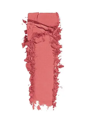 Laura Mercier Blush Colour Infusion - Rose