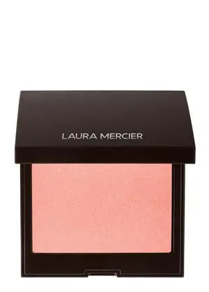 Laura Mercier Blush Colour Infusion Watermelon
