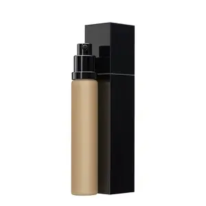 SERGE LUTENS Spectral Fluid Foundation 020