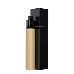 SERGE LUTENS Spectral Fluid Foundation 040