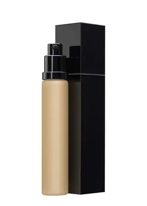 SERGE LUTENS Spectral Fluid Foundation 40