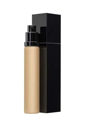 SERGE LUTENS Spectral Fluid Foundation I020