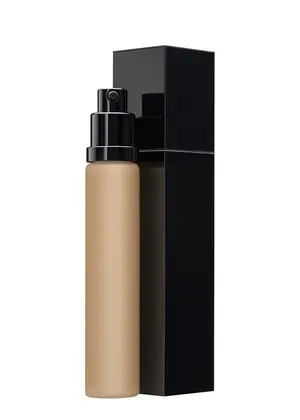 SERGE LUTENS Spectral Fluid Foundation I40