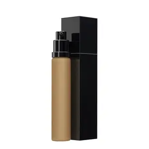 SERGE LUTENS Spectral Fluid Foundation I50