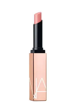 NARS Afterglow Sensual Shine Lipstick