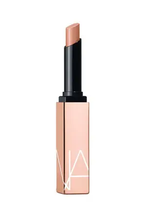 NARS Afterglow Sensual Shine Lipstick Breathless