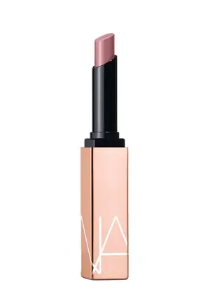 NARS Afterglow Sensual Shine Lipstick Devotion
