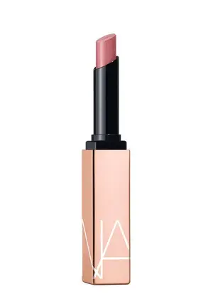 NARS Afterglow Sensual Shine Lipstick Dolce Vita