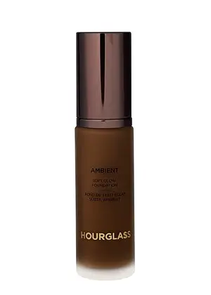 HOURGLASS Ambient Soft Glow Foundation 16.5