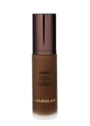 HOURGLASS Ambient Soft Glow Foundation - 16
