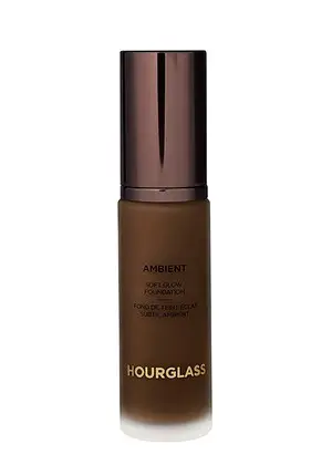 HOURGLASS Ambient Soft Glow Foundation 17.5