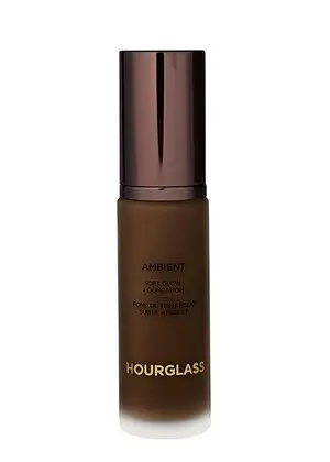 HOURGLASS Ambient Soft Glow Foundation - 17