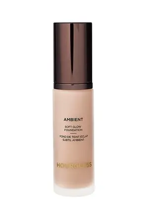 Hourglass Antioxidant Makeup Products