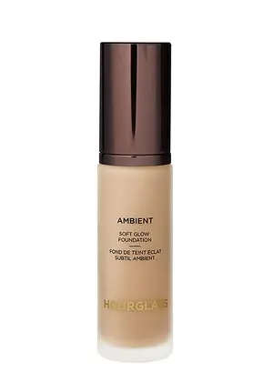 HOURGLASS Ambient Soft Glow Foundation - 7