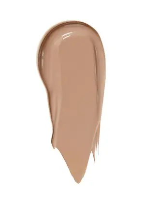 HOURGLASS Ambient Soft Glow Foundation - 9.5