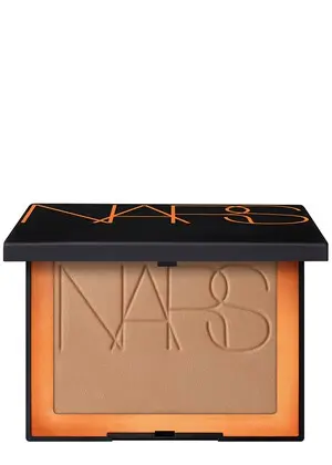 NARS Laguna Bronzing Powder - Laguna 00
