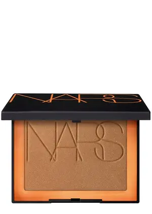 NARS Laguna Bronzing Powder - Laguna 02