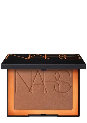 NARS Laguna Bronzing Powder - Laguna 04