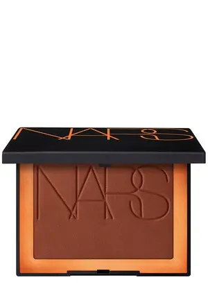 NARS Laguna Bronzing Powder - Laguna 07