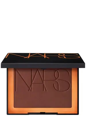 NARS Laguna Bronzing Powder Laguna 08