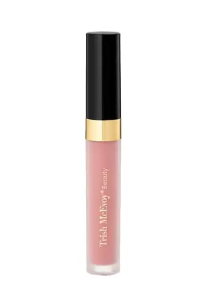 Trish Mcevoy Easy Lip Gloss - Innocent