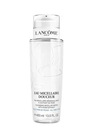 LANCOME Tonique Douceur Alcohol-free Softening Hydrating Toner - Not Applicable