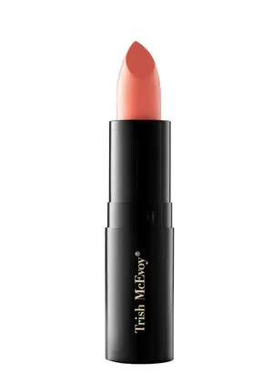Trish Mcevoy Lip Brushes Makeup Products