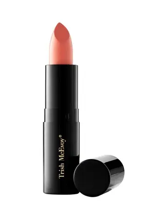 Trish Mcevoy Easy Lip Color - Ingenue
