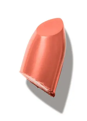 Trish Mcevoy Easy Lip Color - Ingenue
