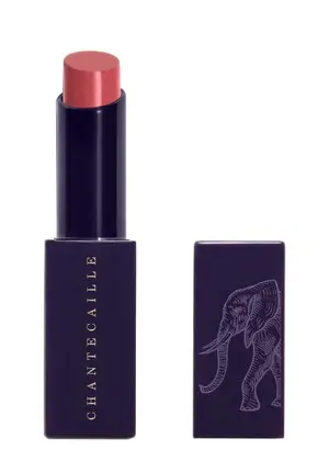 CHANTECAILLE Lip Veil - Baobab