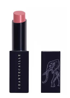 CHANTECAILLE Lip Veil - Moabi