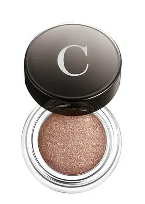 CHANTECAILLE -mermaid Eye Colour Copper