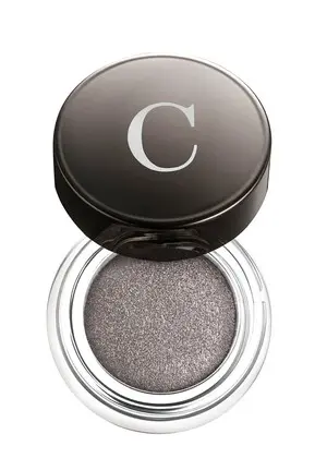 CHANTECAILLE Mermaid Eye Colour - Hematite