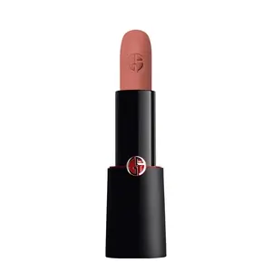 GIORGIO ARMANI BEAUTY Rouge D'armani Matte Lipstick 102