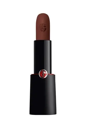 GIORGIO ARMANI BEAUTY Rouge D'armani Matte Lipstick - 200