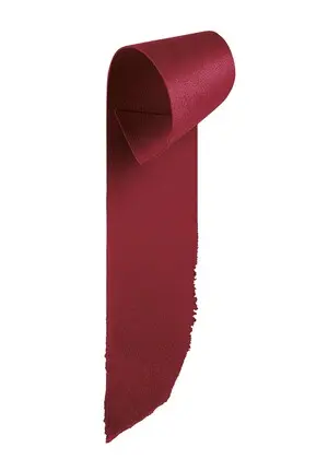 GIORGIO ARMANI BEAUTY Rouge D'armani Matte Lipstick - 201
