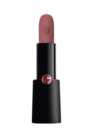 GIORGIO ARMANI BEAUTY Rouge D'armani Matte Lipstick 501