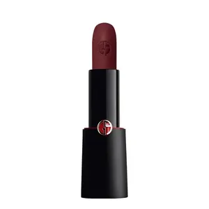 GIORGIO ARMANI BEAUTY Rouge D'armani Matte Lipstick 600